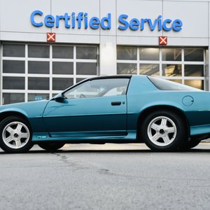 ADVANTAGE CHEVROLET OF HODGKINS - Updated August 2025 - 70 Photos & 351 ...