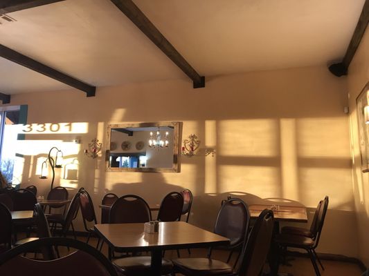 CAFE SANTA ROSA - 121 Photos & 113 Reviews - American (Traditional ...