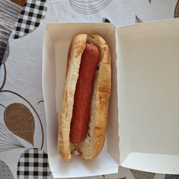 AMAZON GO - Updated September 2024 - 260 Photos & 81 Reviews - 22135 ...