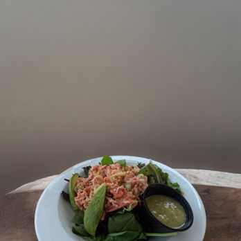 BAYVUE - Updated October 2025 - 124 Photos & 238 Reviews - 854 S ...