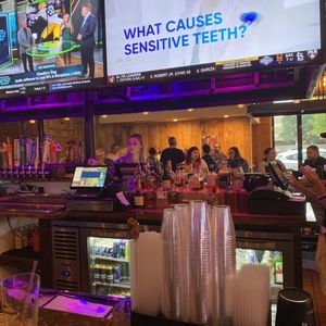 THE GOAT - 31 Photos & 69 Reviews - 50 Old Granite St, Manchester, New ...