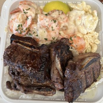 PAPA OLE’S - Updated October 2024 - 1677 Photos & 1470 Reviews - 54-316 ...