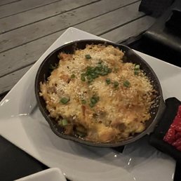 GRACE - Updated December 2025 - 180 Photos & 105 Reviews - 555 Dauphin ...