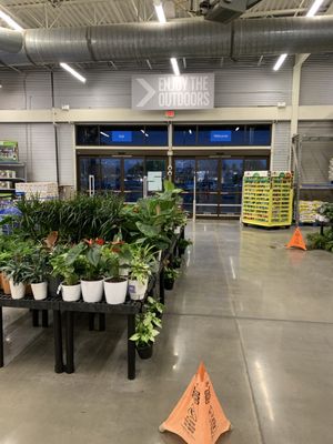 WALMART SUPERCENTER - Updated September 2024 - 36 Photos & 70 Reviews ...