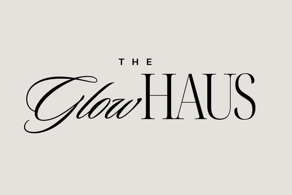 RACHAEL - THE GLOW HAUS - Updated October 2024 - 1038 Fountain View Dr, Carol Stream, Illinois ...