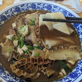 CHANGAN KITCHEN - Updated May 2024 - 98 Photos & 26 Reviews - 15840 ...