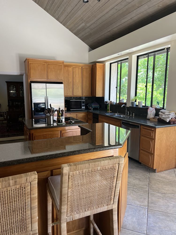 SOUTH CAL PROFESSIONAL CLEANING - Updated December 2025 - 102 Photos & 23 Reviews - Escondido ...