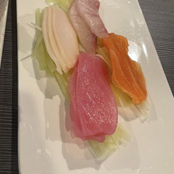 ALL BLUE - Updated May 2025 - 253 Photos & 178 Reviews - 194 S ...