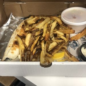 ZEBB’S DELUXE GRILL & BAR - 91 Photos & 126 Reviews - 2803 Brewerton Rd ...