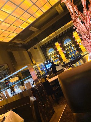 OCEAN PRIME - 1082 Photos & 588 Reviews - 124 S 15th St, Philadelphia ...