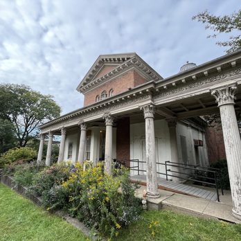 PROSPECT PARK - Updated May 2024 - 2069 Photos & 751 Reviews - 95 ...