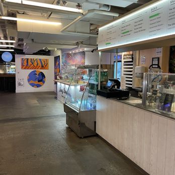 CHEFS HALL - Updated December 2025 - 776 Photos & 354 Reviews - 111 ...