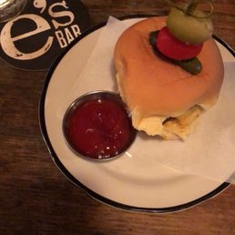E’S BAR - 383 Photos & 397 Reviews - 511 Amsterdam Ave, New York, New ...