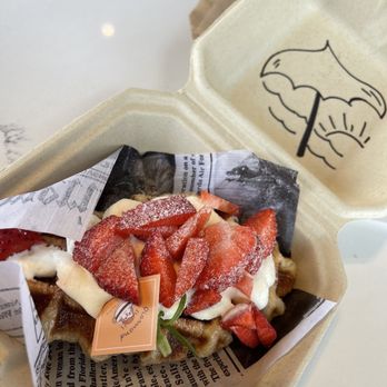 DIAMOND COFFEE N PASTRY - Updated July 2024 - 244 Photos & 91 Reviews ...