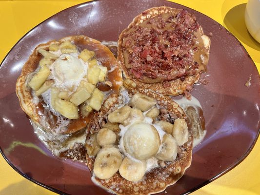 HATCH EARLY MOOD FOOD - Updated December 2024 - 22 Photos & 32 Reviews ...