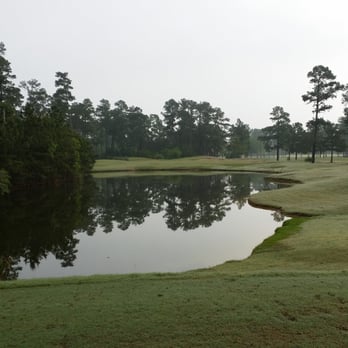 WINDROSE GOLF CLUB - Updated October 2025 - 20 Photos & 25 Reviews ...