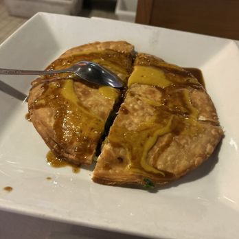 FANG - Updated August 2024 - 1429 Photos & 1948 Reviews - 660 Howard St ...