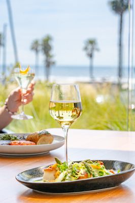 LOREA - Updated September 2025 - 278 Photos & 133 Reviews - 21080 ...