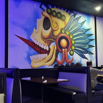 BLUE HABANERO - Updated January 2025 - 47 Photos & 31 Reviews - 2234 ...