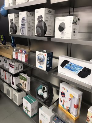 APPLE SQUARE ONE - Updated December 2025 - 28 Photos & 54 Reviews - 100 ...