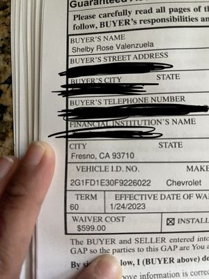 OWN A CAR - Updated December 2025 - 176 Photos & 196 Reviews - 5788 N ...