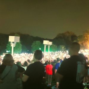 AZURA AMPHITHEATER - 44 Photos & 52 Reviews - 633 N 130th St, Bonner ...