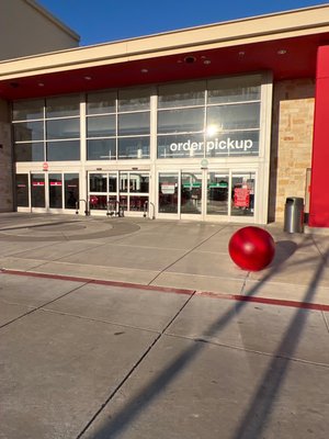 TARGET - Updated May 2026 - 42 Photos & 52 Reviews - 22832 US Highway ...