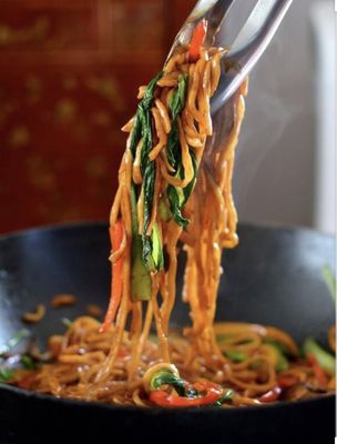 CHINA BOY - 476 Photos & 487 Reviews - 815 6th St NW, Washington, DC ...