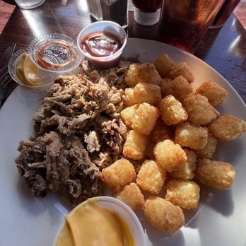 THE HOWARD STREET INN - Updated January 2026 - 340 Photos & 334 ...