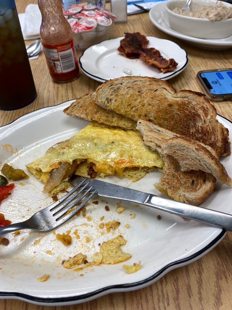 NORMA J’S - Updated January 2025 - 31 Photos & 22 Reviews - 7081 Route ...