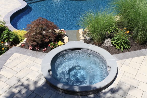 SWIM KING POOLS - Updated June 2024 - 133 Photos & 47 Reviews - 471 Rt ...