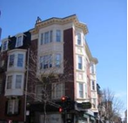 GARY DRUG - Updated September 2025 - 15 Photos & 35 Reviews - 59 ...