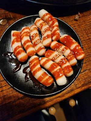 THE CAST IRON POT SIGNATURE - 277 Photos & 88 Reviews - 260 Bergen ...