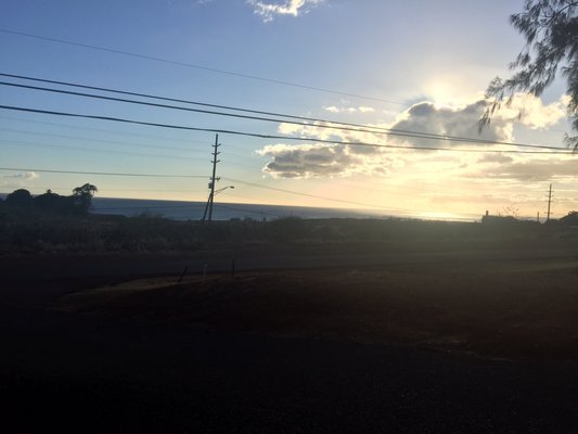 KAUMAKANI PARK - Updated December 2025 - 14 Photos - Kaumakani Rd ...