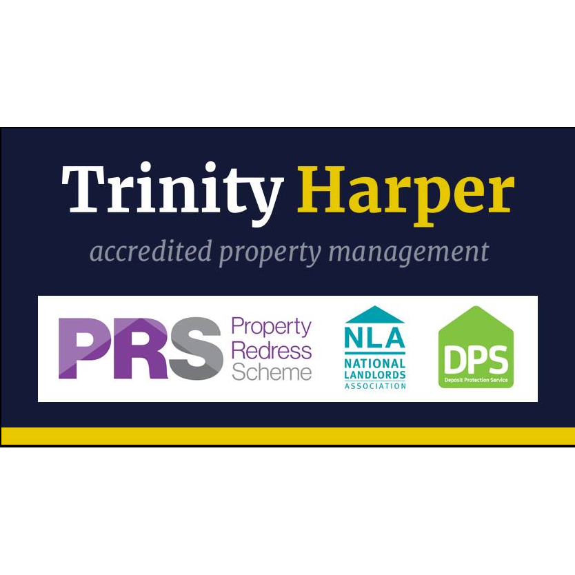 TRINITY HARPER - Updated July 2025 - 2 Milton Road, Cambridge, United Kingdom - Property ...