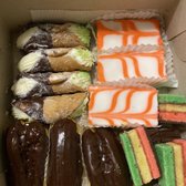 A & G BAKERY - Updated September 2025 - 69 Photos & 86 Reviews - 1350 ...