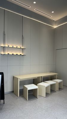 HEY TEA - Updated December 2025 - 35 Photos & 22 Reviews - 505 Yonge ...