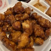 XO CHINESE FOOD - 133 Photos & 296 Reviews - 8090 Blue Diamond Rd, Las ...