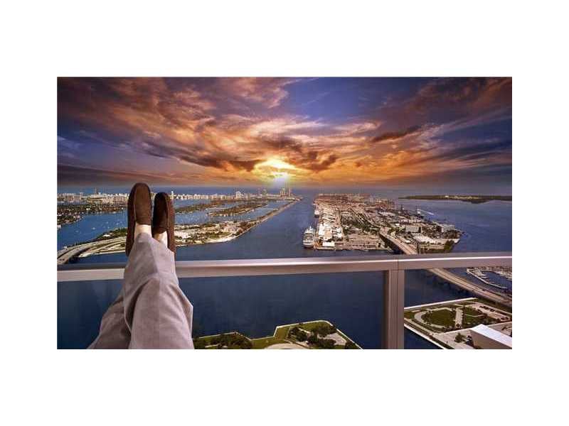 JENNIFER HOMES REALTY - Updated October 2025 - 10 Photos - Miami Beach ...