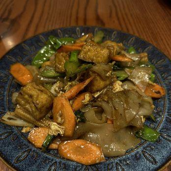 SIAM HOUSE THAI RESTAURANT - Updated October 2025 - 292 Photos & 613 ...