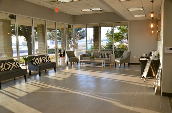 CITY POINT CHURCH - Updated December 2025 - 195 Photos & 14 Reviews ...