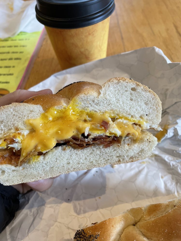 ROBO’S - Updated March 2025 - 15 Photos & 20 Reviews - 1482 Route 55 ...