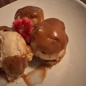 NOBLE CELLAR - Updated September 2025 - 187 Photos & 74 Reviews - 304 E ...