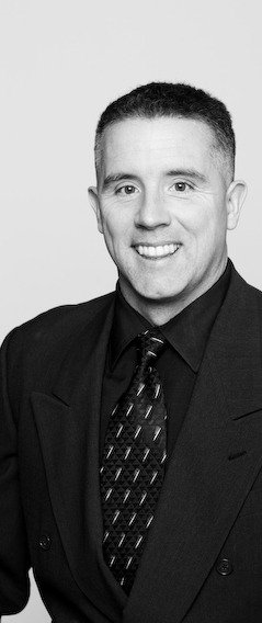 MICHAEL J MCPARTLAN, CPA - Updated October 2025 - 3818 Pacheco Street ...