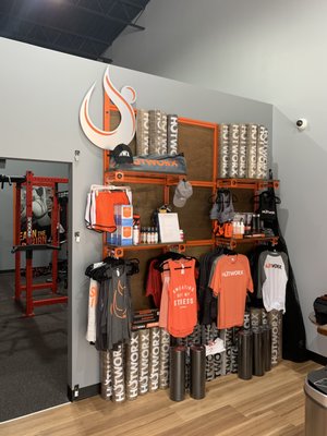 HOTWORX - HOUSTON, TX - HEIGHTS - Updated December 2025 - 13 Photos ...