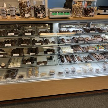 JACK’S COUNTRY STORE - Updated October 2025 - 11 Photos - 345 US-1 ...