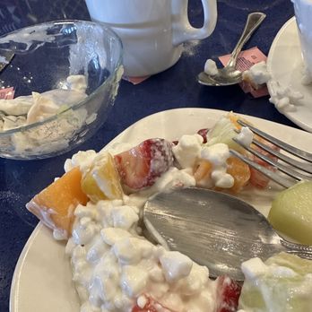 CHIT CHAT DINER - Updated July 2024 - 867 Photos & 839 Reviews - 515 ...