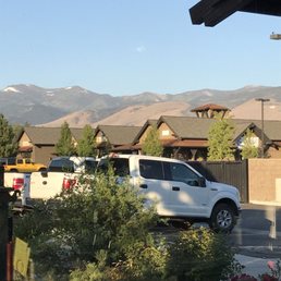 SQUEEZE IN - Updated July 2025 - 584 Photos & 653 Reviews - 25 Foothill ...