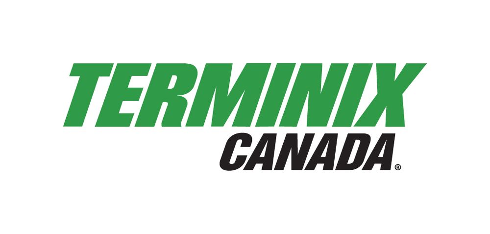 TERMINIX CANADA EXTERMINATEUR QUÉBEC - Updated November 2024 - Request ...