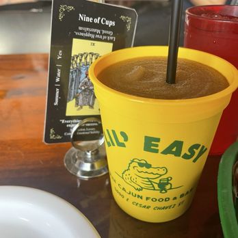 LIL’ EASY - Updated August 2025 - 253 Photos & 133 Reviews - 5000 E ...